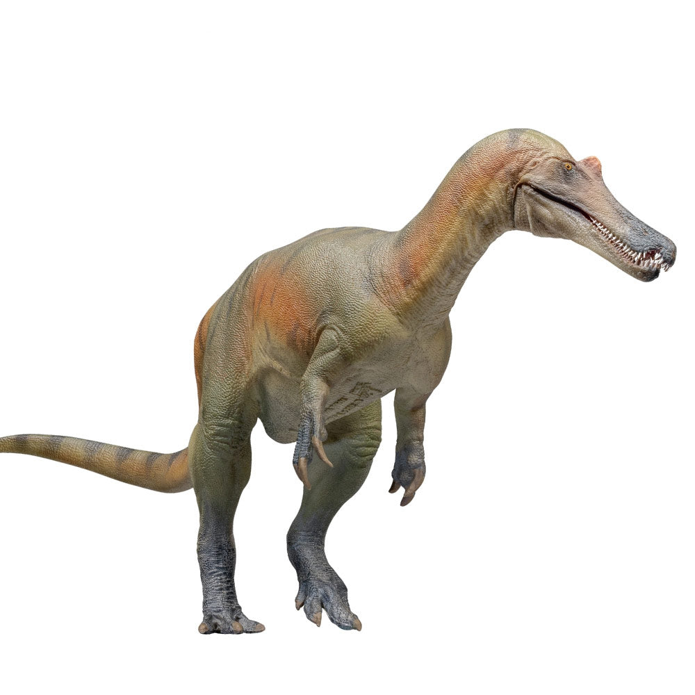 PNSO Maxim the Baryonyx – Dinosaur Crates